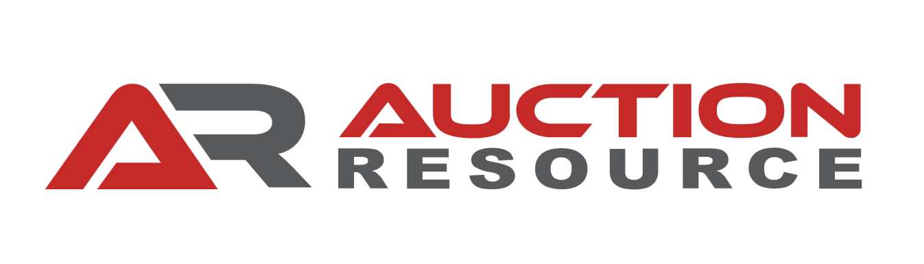 Auction Resource